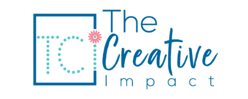 Thanks for your feedback - The Creative Impact