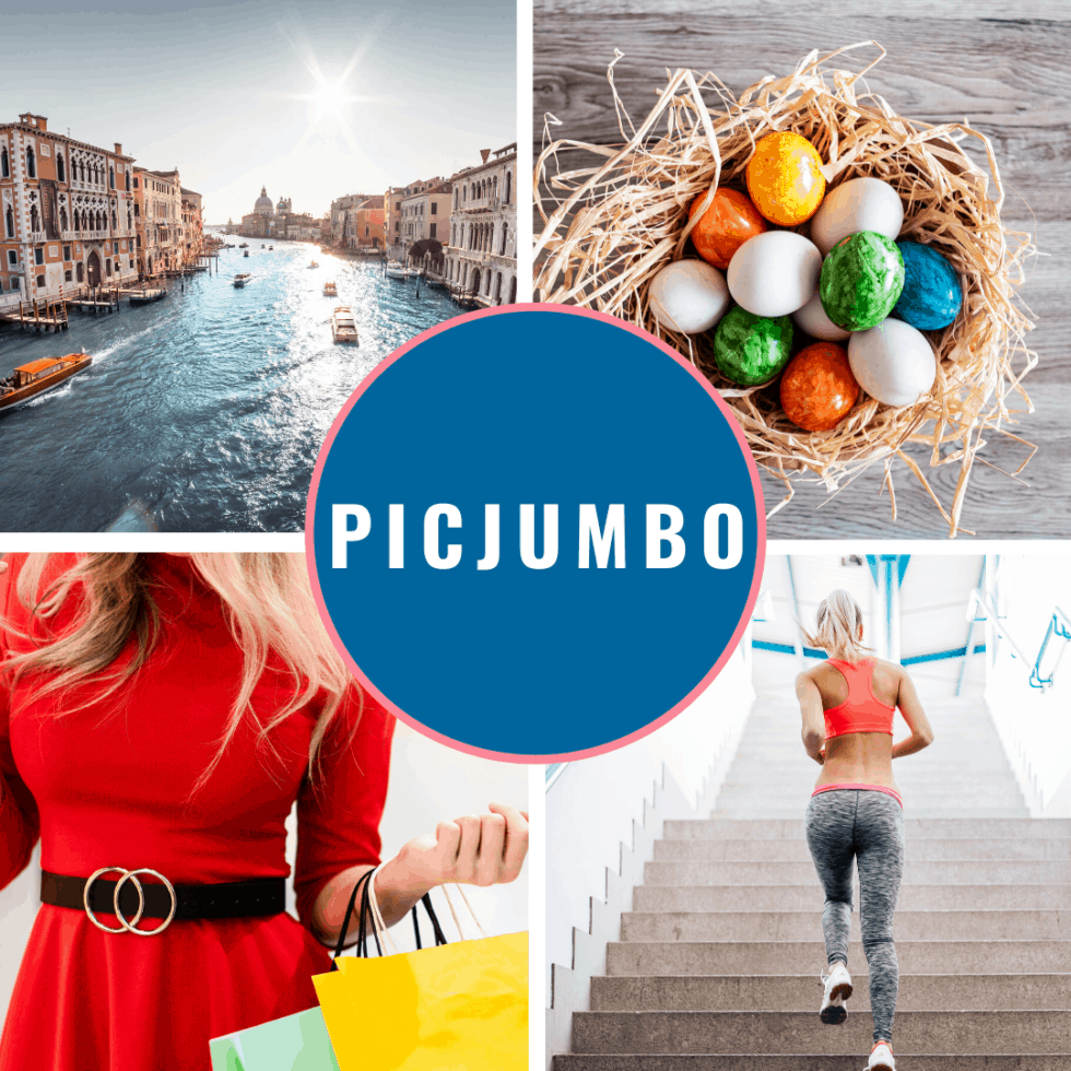 Free Stock Photos for Bloggers: 10 Sites You Need to Check Out - The ...