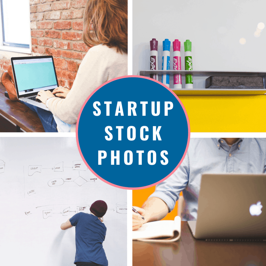 Free Stock Photos for Bloggers: 10 Sites You Need to Check Out - The ...