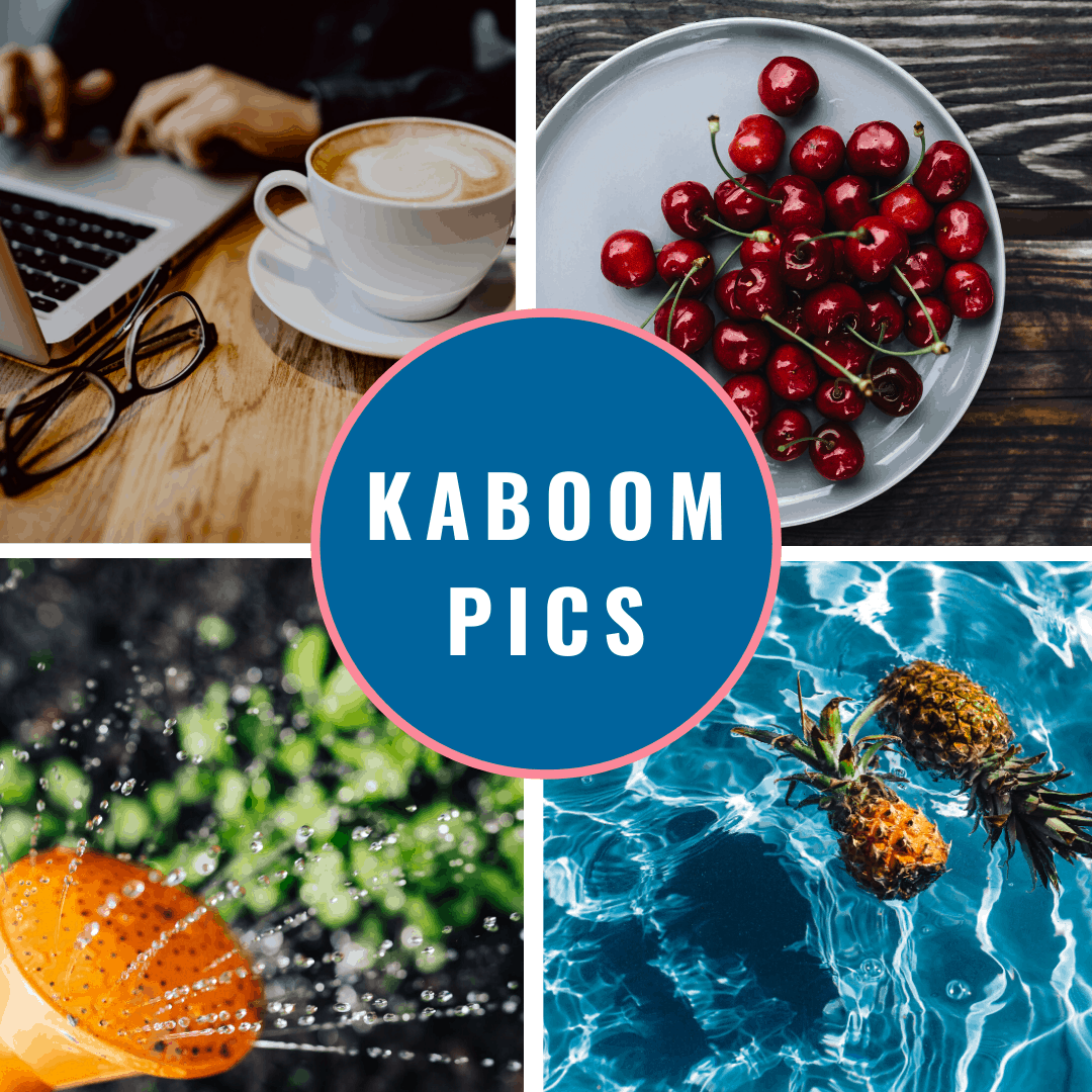 Free Stock Photos for Bloggers: 10 Sites You Need to Check Out - The ...