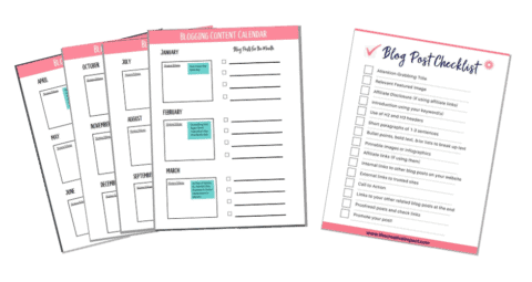 3 Big Excuses that Keep Entrepreneurs Stuck - The Creative Impact