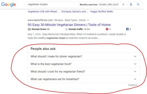 How to Write your First Blog Post When you Have No Idea Where to Start ...