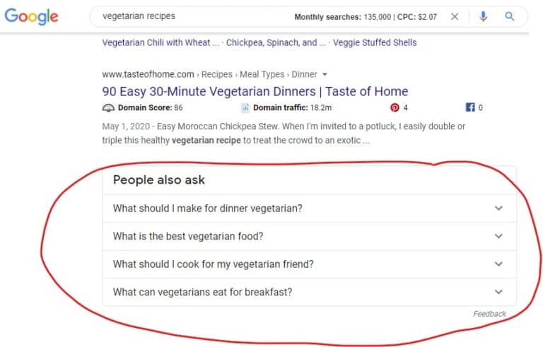 How to Write your First Blog Post When you Have No Idea Where to Start ...