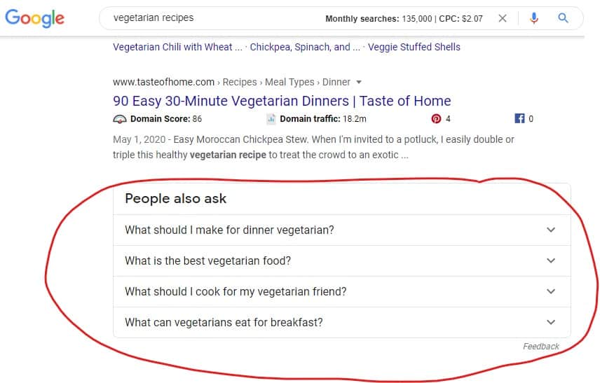 How to Write your First Blog Post When you Have No Idea Where to Start ...
