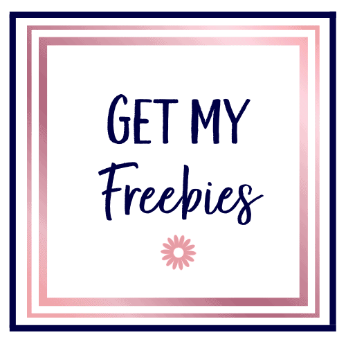 Work With Me - The Creative Impact