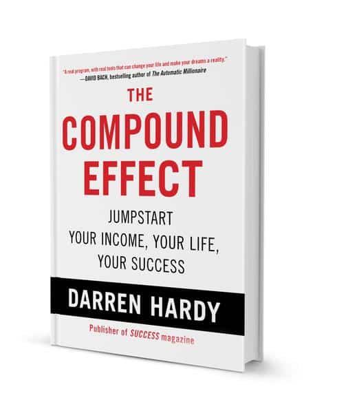 Books for Bloggers: 10 Books that Every Female Entrepreneur Needs to ...