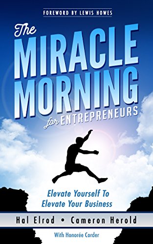 Books for Bloggers: 10 Books that Every Female Entrepreneur Needs to ...