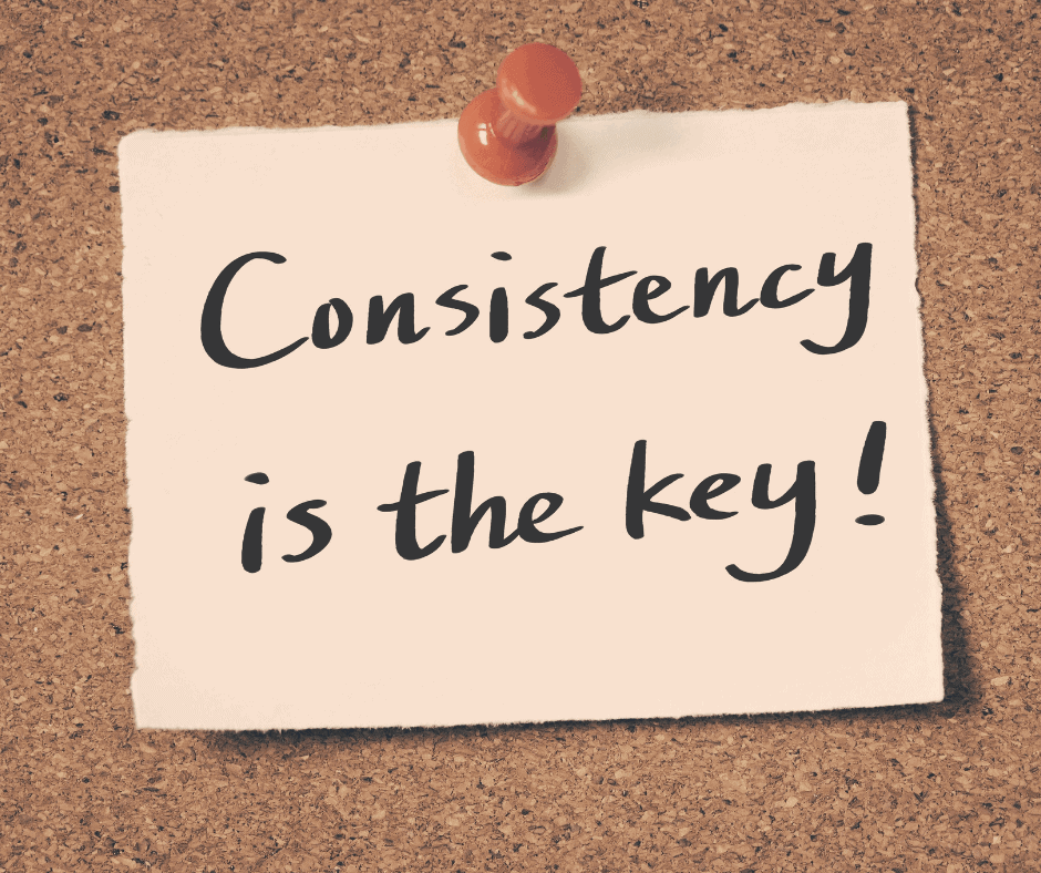 12 Blogging Mistakes you Need to Avoid in order to be Profitable - The ...