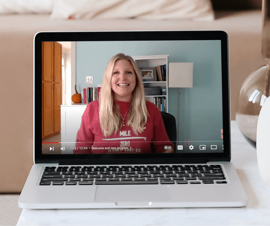 Home - The Creative Impact