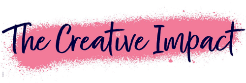 7 Things you Need to Consider when Researching Domain Name Ideas - The ...