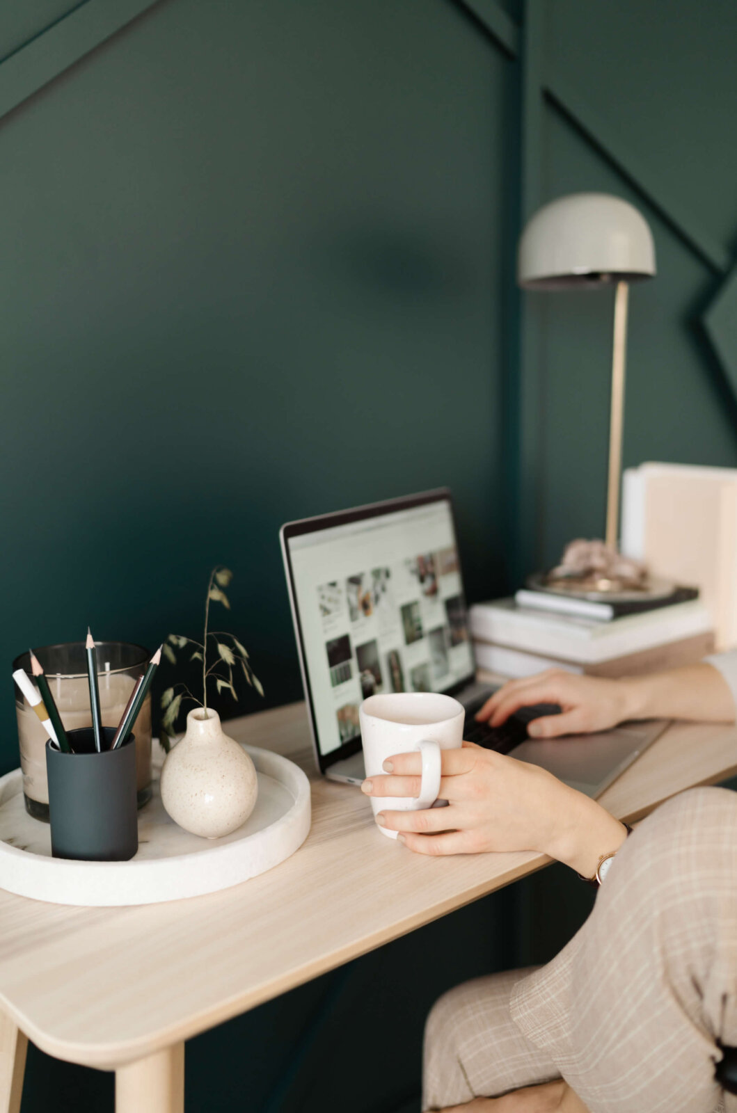 5 signs that it's time for a website redesign - The Creative Impact